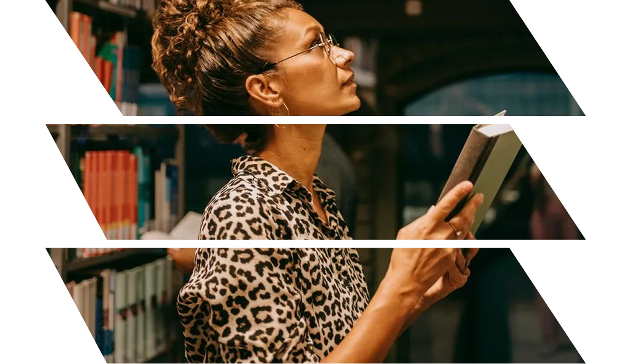 Resources for Authors | Elsevier