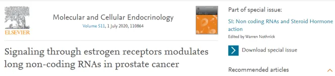 Guide for guest editors | Editors | Elsevier