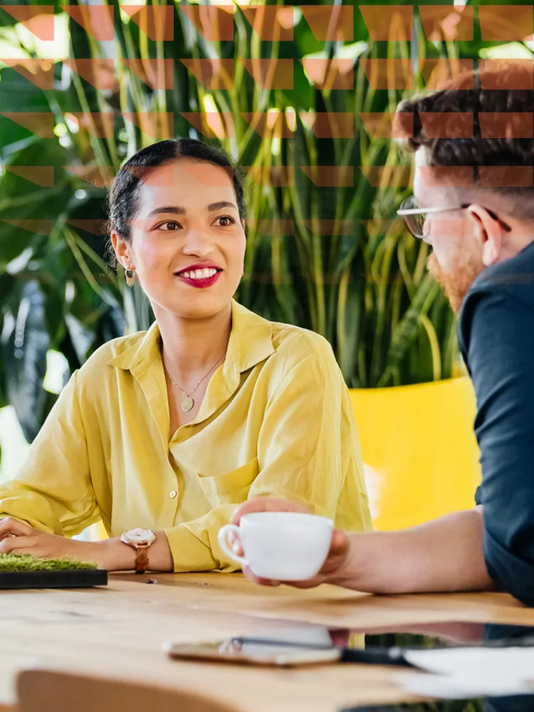 New Materials and Compounds Driving Sustainable Chemistry | Elsevier