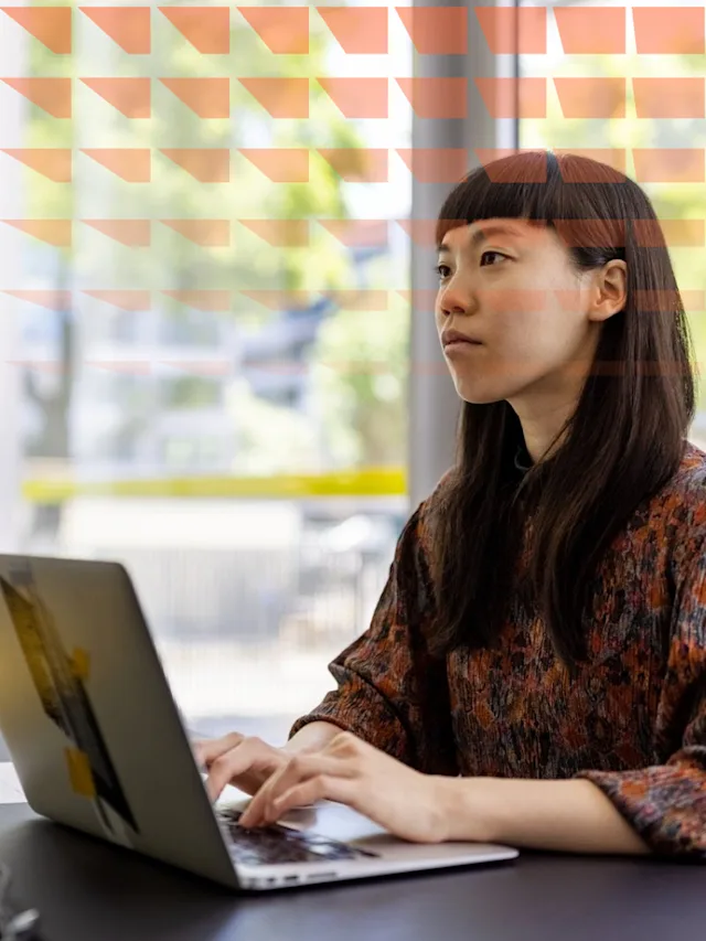 Professional development resources for Librarians | Elsevier