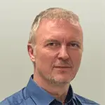 International Conference on Bio-Sensing Technology | Committee ...