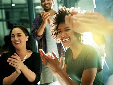 Elsevier | A global leader for advanced information and decision ...