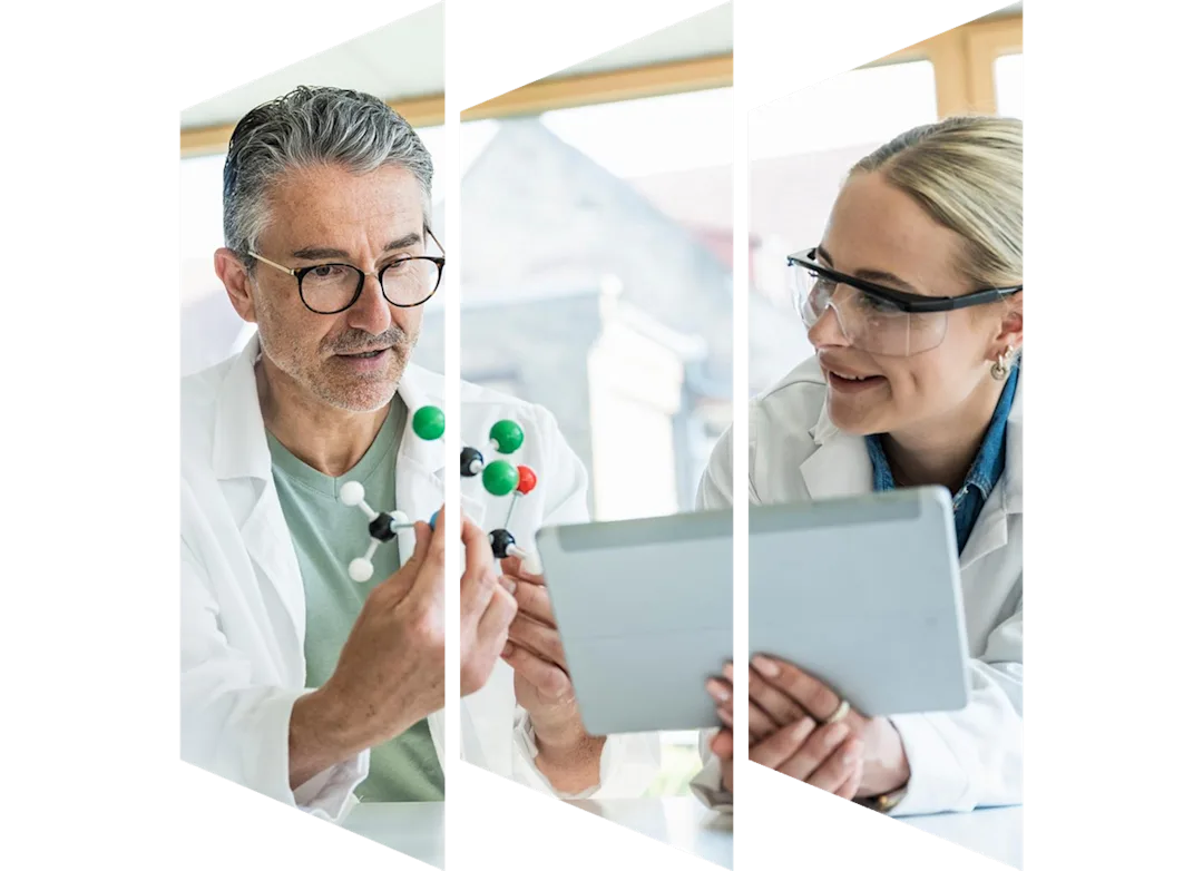 Reaxys 预测逆合成 | 获奖者 | Elsevier