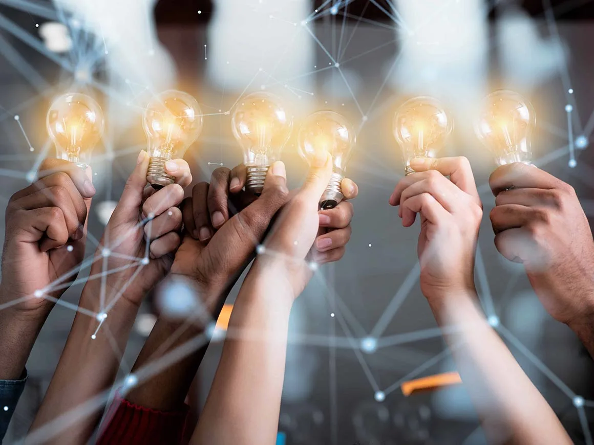 Resources for Researchers | Elsevier