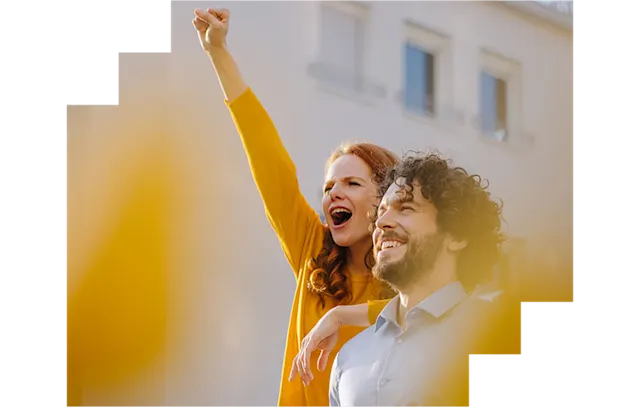 Elsevier | A global leader for advanced information and decision ...