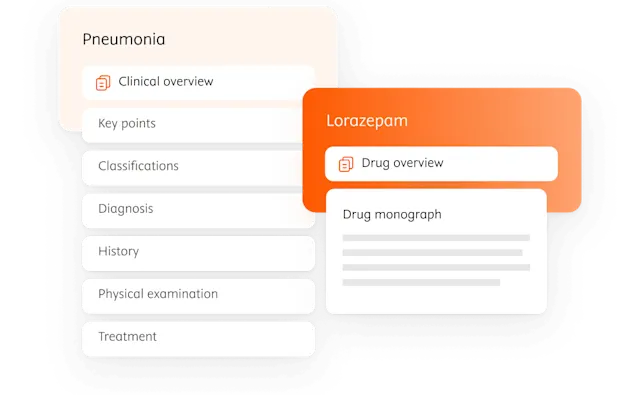 ClinicalKey | Elsevier