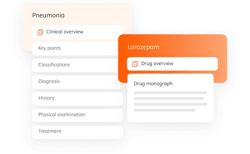 ClinicalKey | Elsevier
