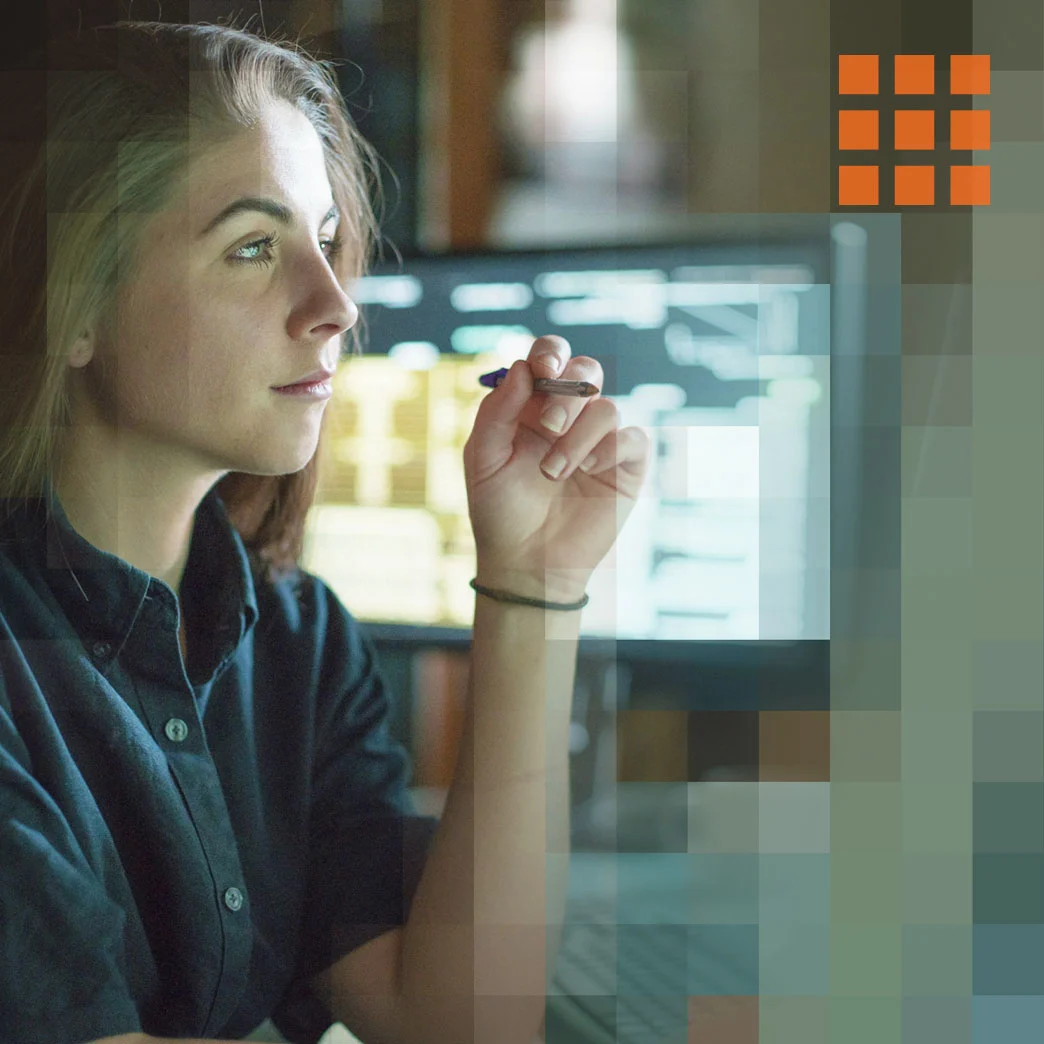 Datasets for Industry | Elsevier