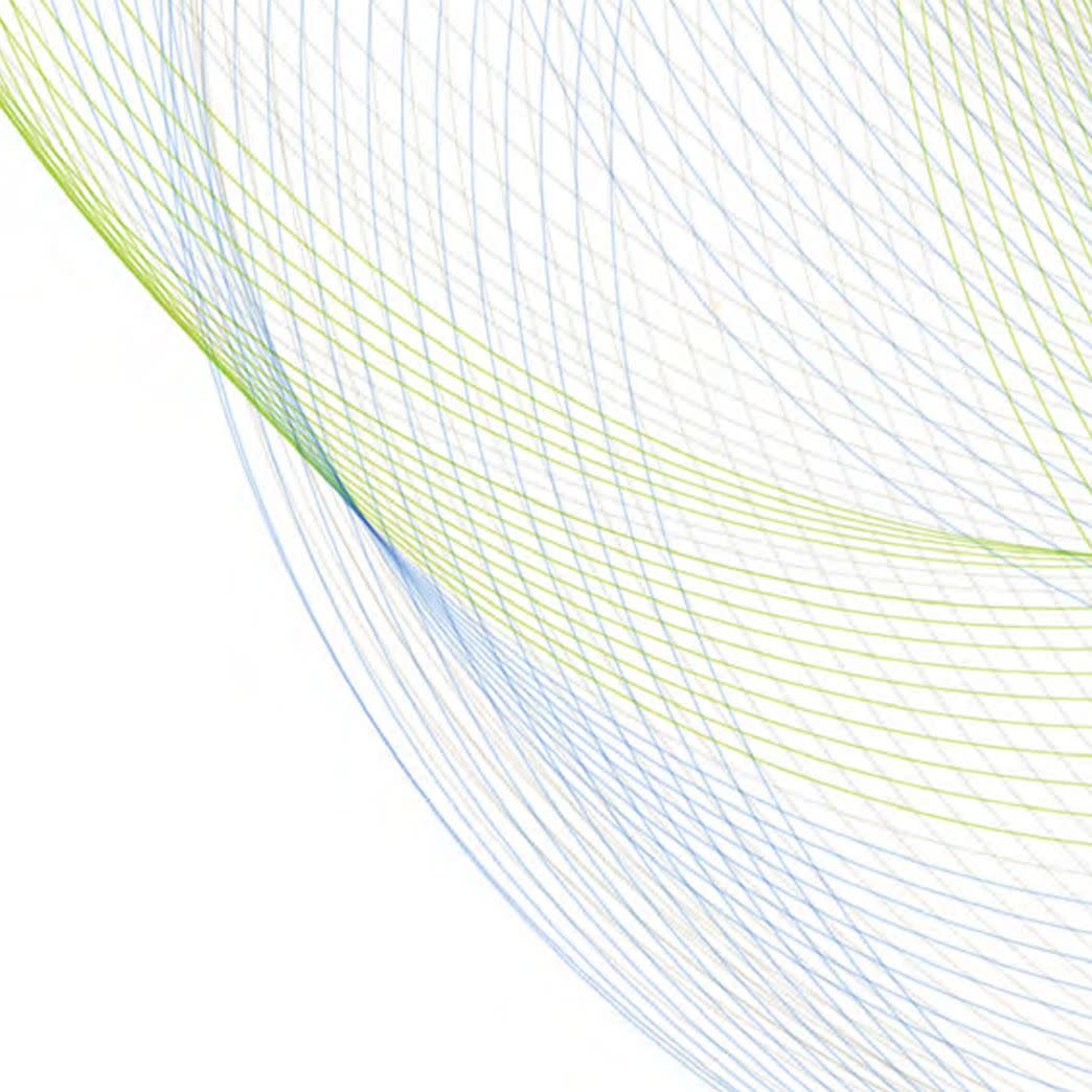 The Researcher Journey Through a Gender Lens | Gender and diversity hub