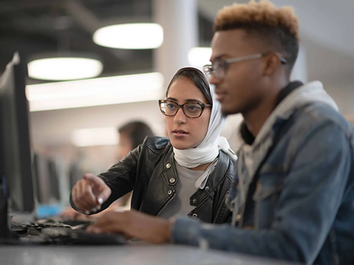 Stem Education For Engineering Elsevier