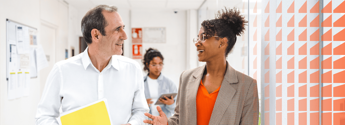 Enhancing quality and integrity in research | Elsevier