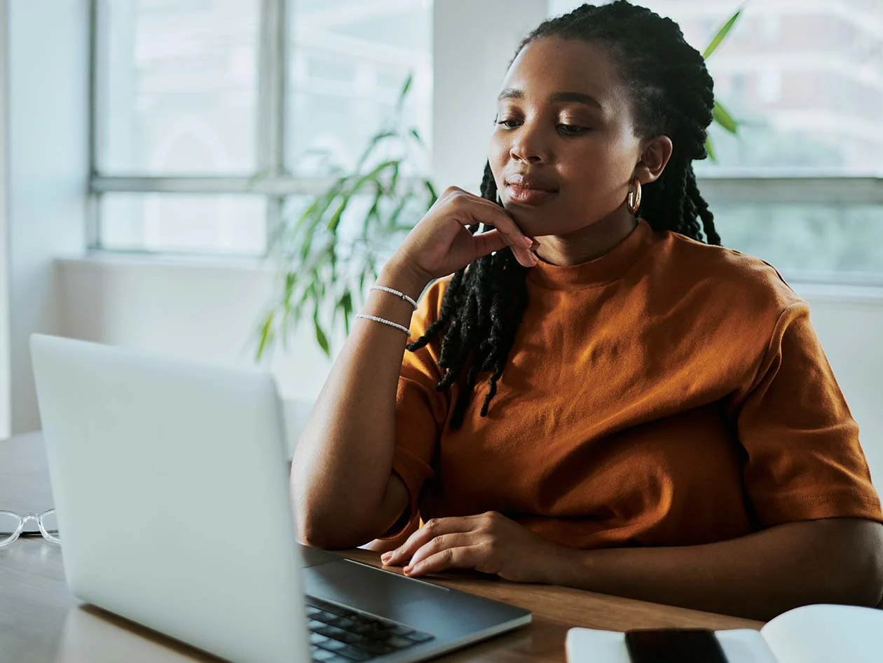 Research data management (RDM)