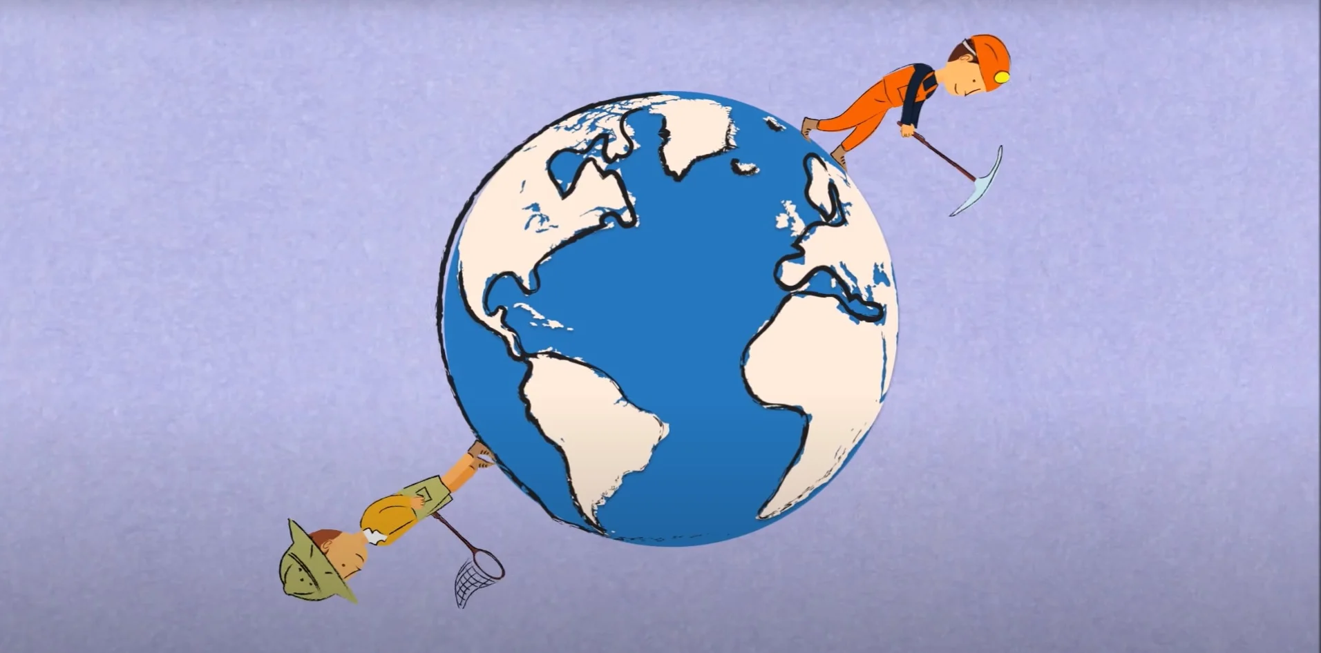 Sharing research data for journal authors | Elsevier