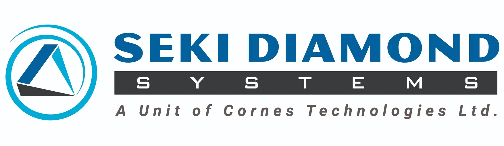 International Conference on Diamond and Carbon Materials | Sponsors ...