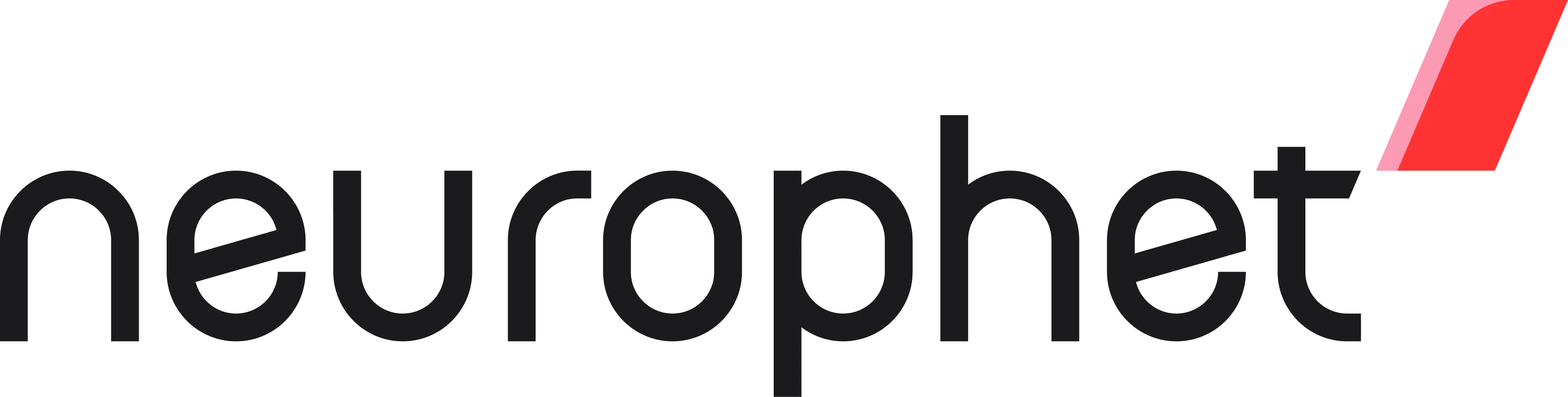 International Brain Stimulation Conference | Sponsors & Exhibitors ...