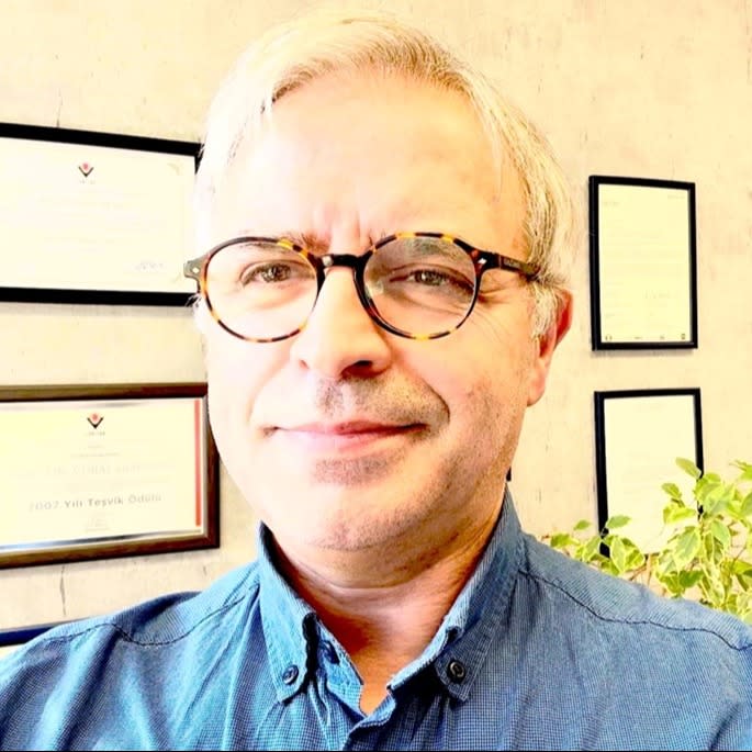 Conference - Food Chemistry Conference - Committee & Speakers - Vural ...