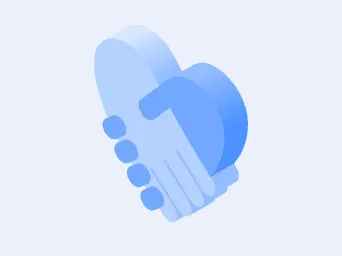 Why do you need a RIMS? - Pure enables an evidence-based execution of ...