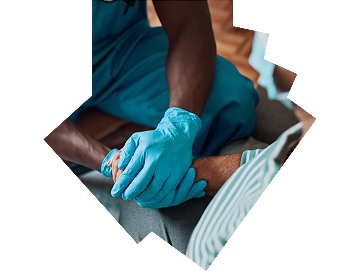 Care Planning | Deliver better coordinated care across the continuum ...