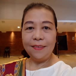 SEA libraries of the future summit