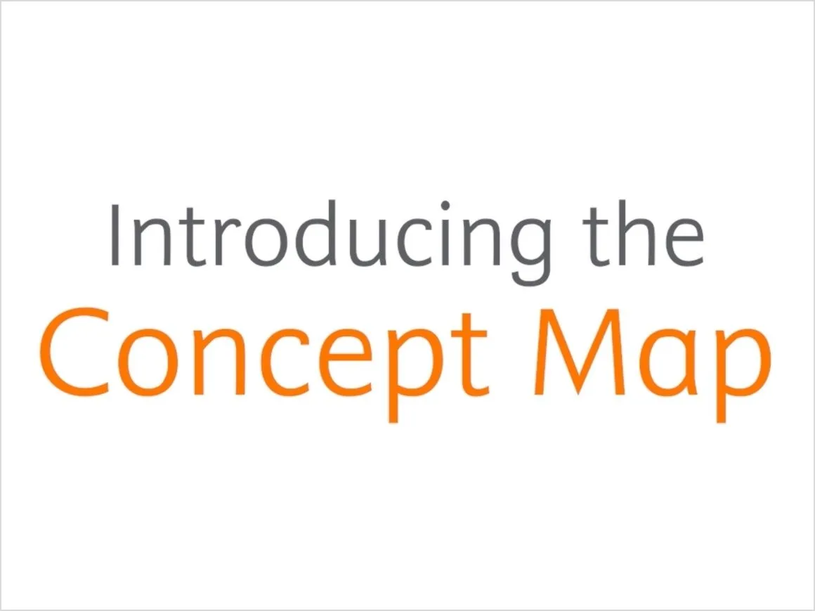 Scopus AI: Change the way you view knowledge Scopus AI: Change the way you view knowledge