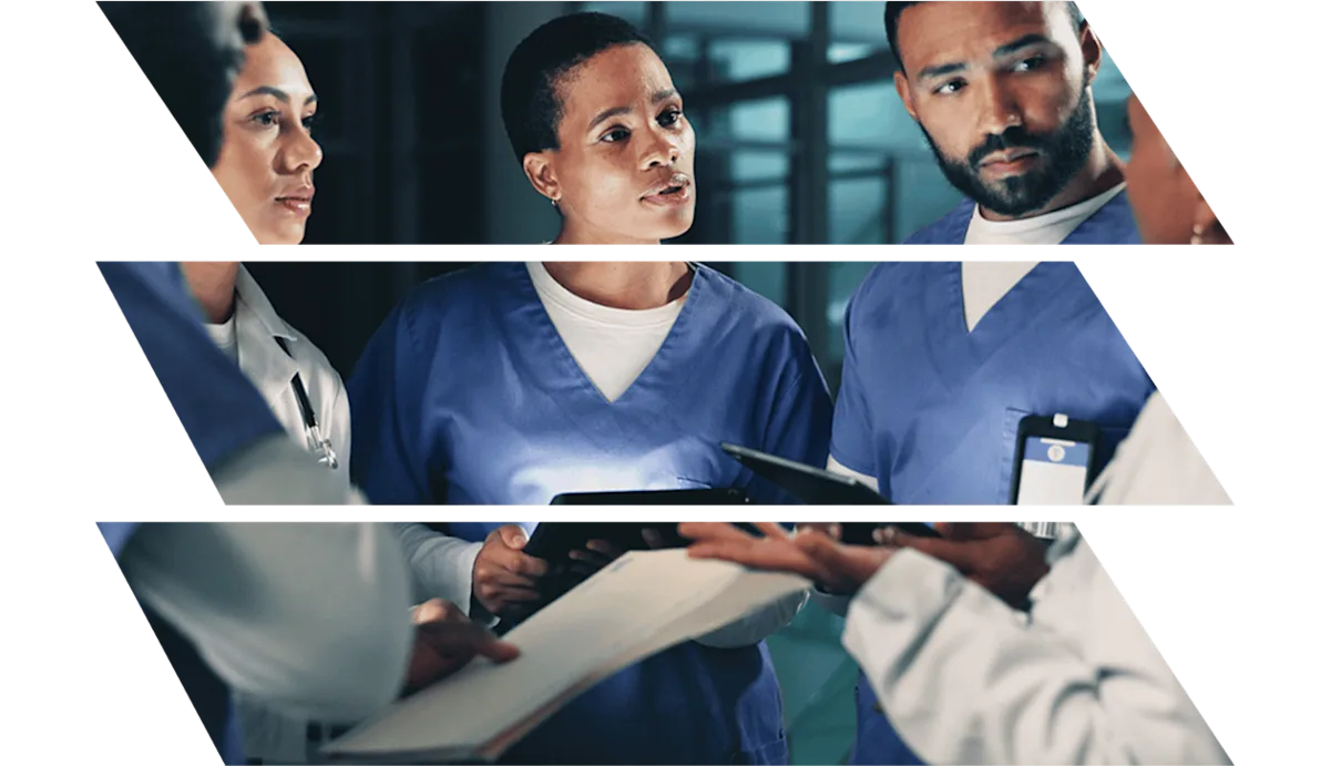 Care Planning | Deliver better coordinated care across the continuum ...