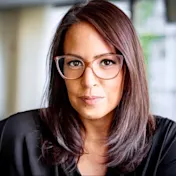 Conference - Vaccine Congress