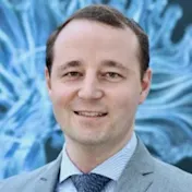 International Brain Stimulation Conference | Committee & Speakers ...