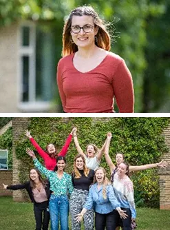 BBA Rising Stars announced