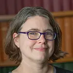 International Brain Stimulation Conference | Committee & Speakers ...