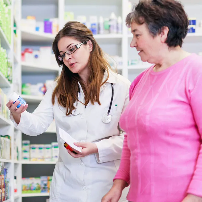 Resources for Pharmacists | Elsevier