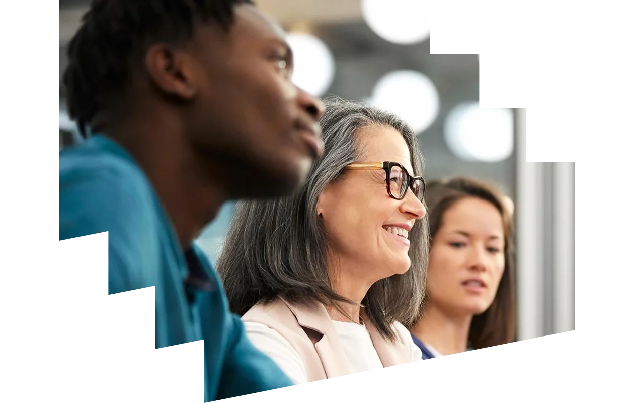 Funding & Collaboration Opportunities | Elsevier