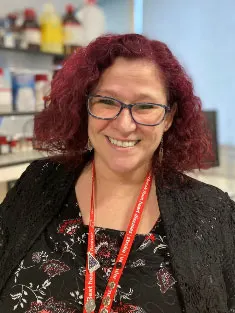 BBA Rising Stars announced