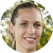 Conference speaker | Birgit Stagge | Elsevier