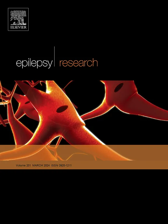 Neurology Journals | Elsevier