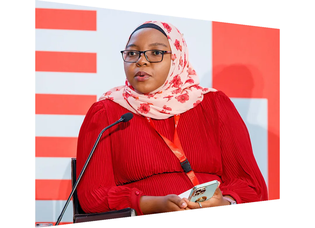 The Elsevier Foundation | Elsevier