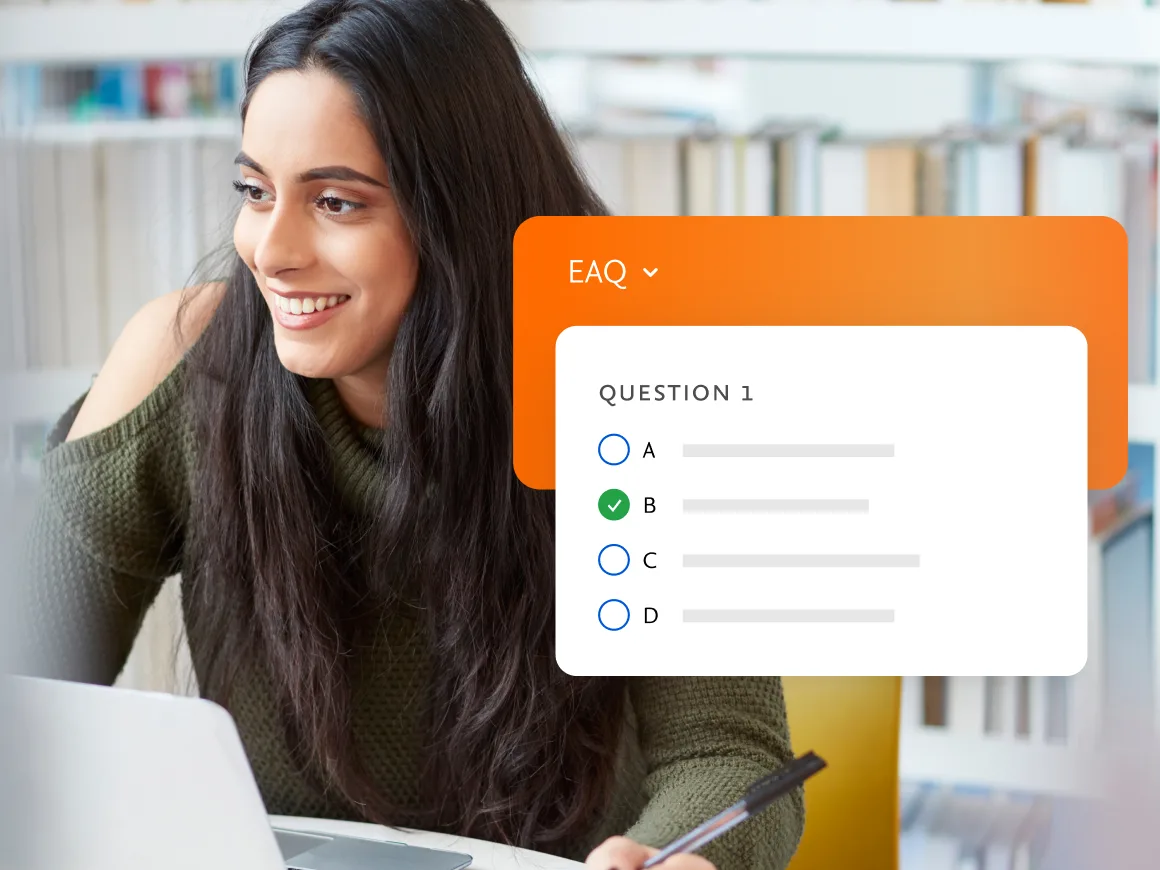 Resources for Nursing Students | Elsevier