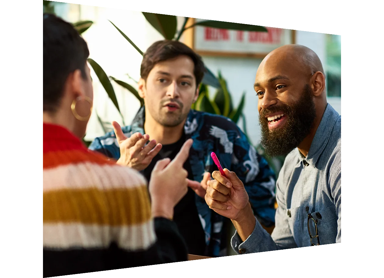 About Elsevier | Inclusion in health, science and research