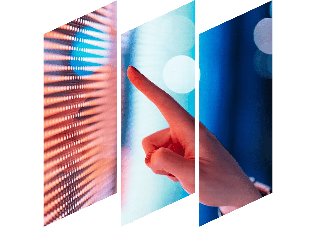 Solutions for Semiconductor R&D | Elsevier