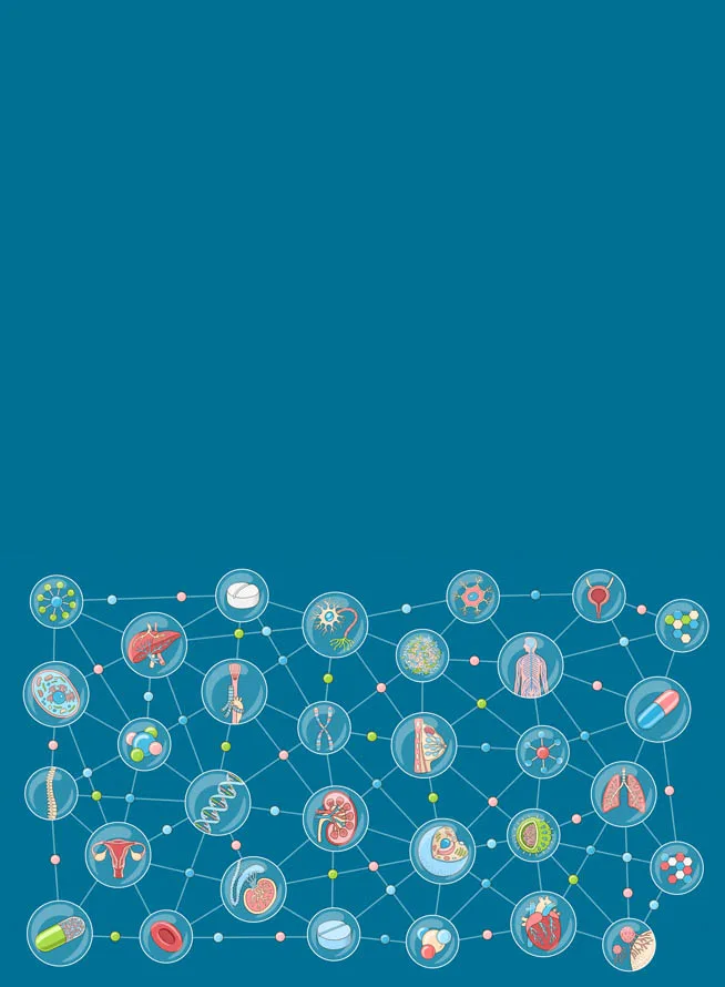 结构化生物数据促进洞察力 | EmBiology | Elsevier