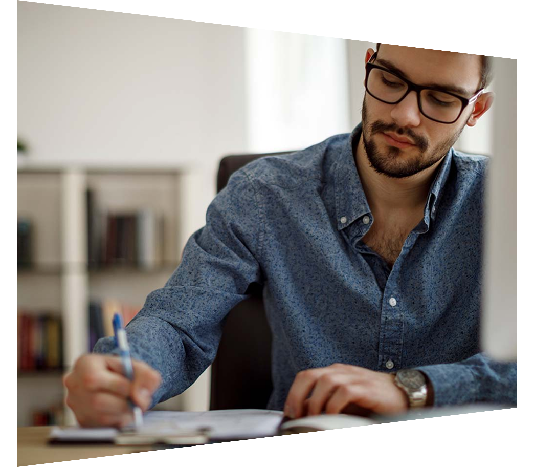 Scopus Author Profiles | Elsevier