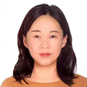 Meet our research integrity experts: Shanshan Qu