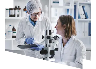 Diagnostic decision support for pathology | ExpertPath | Elsevier