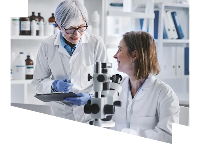 Diagnostic decision support for pathology | ExpertPath | Elsevier