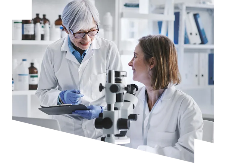 Diagnostic decision support for pathology | ExpertPath | Elsevier