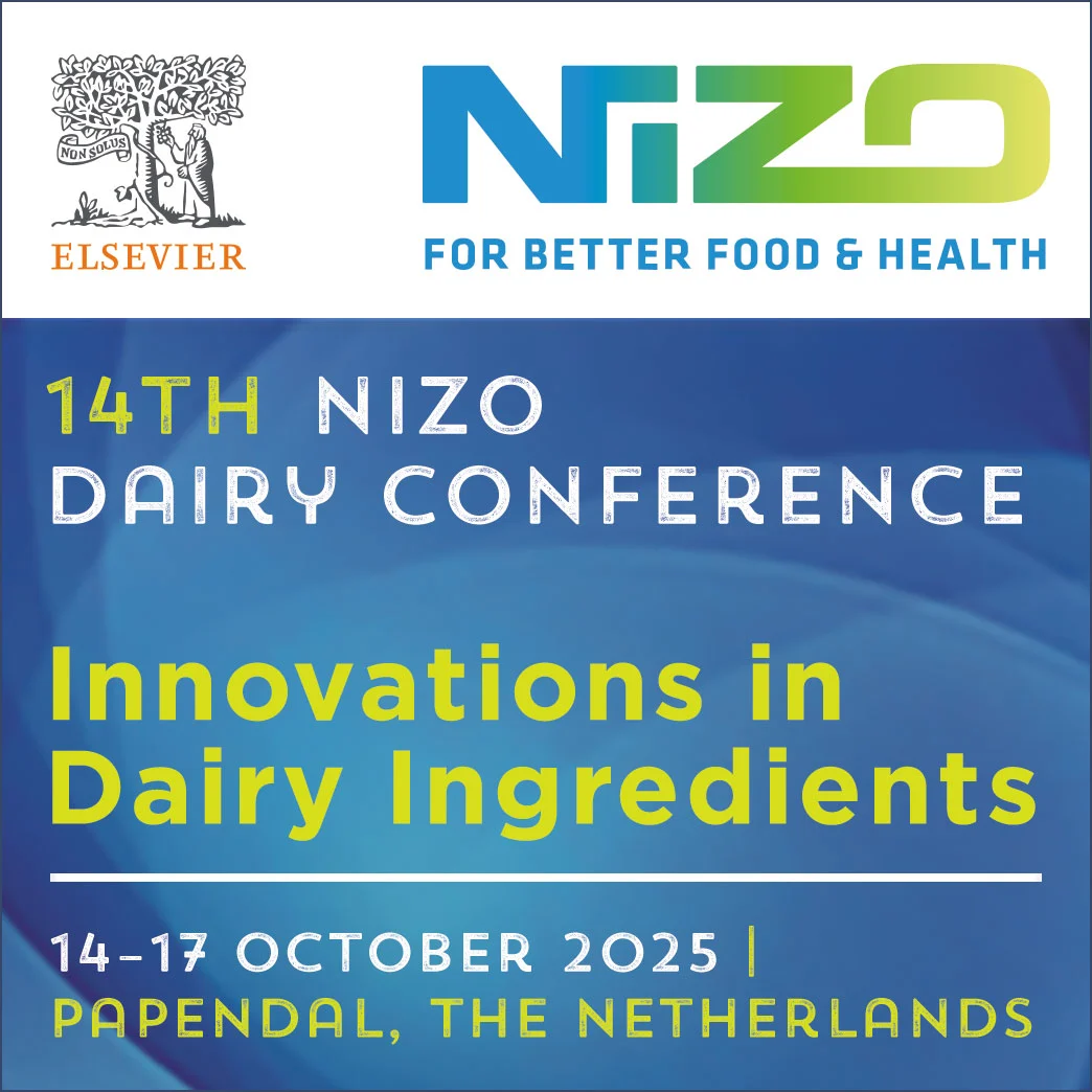 Conferences | Find an Elsevier conference | Elsevier