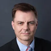 International Congress on Separation and Purification Technology ...