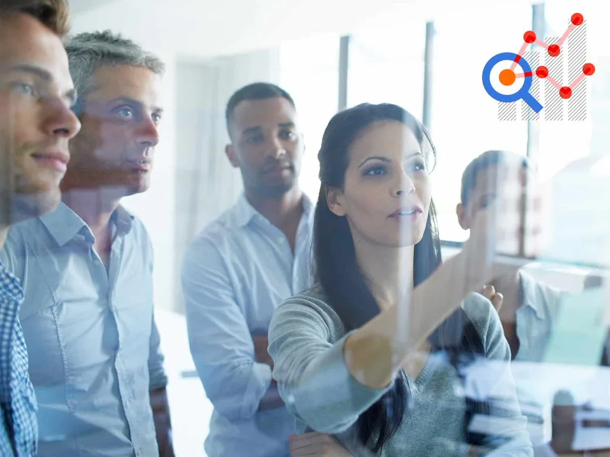 Scopus | Abstract and citation database | Elsevier