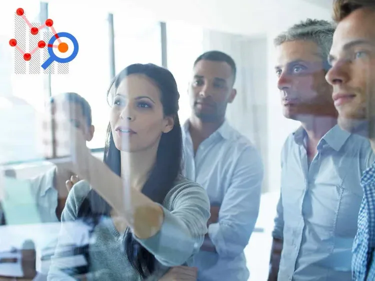 Networking and career-building resources for research teams | Elsevier