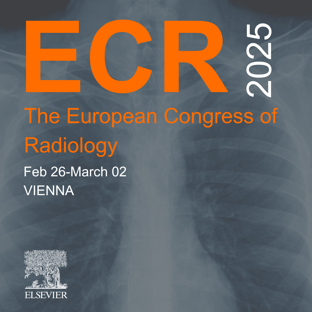 ECR2025 Meeting