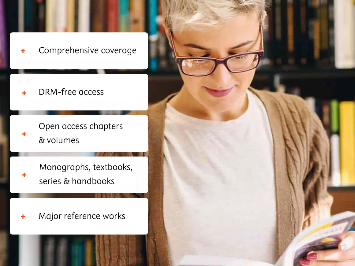 ScienceDirect | Peer-reviewed literature | Elsevier